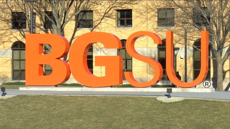 BGSU program seeking K-12 teachers to participate in program centered ...
