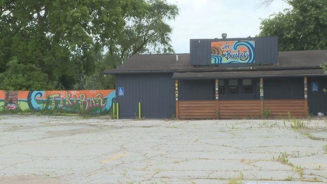 Popular South Bend restaurant to reopen as the Bucket Shack