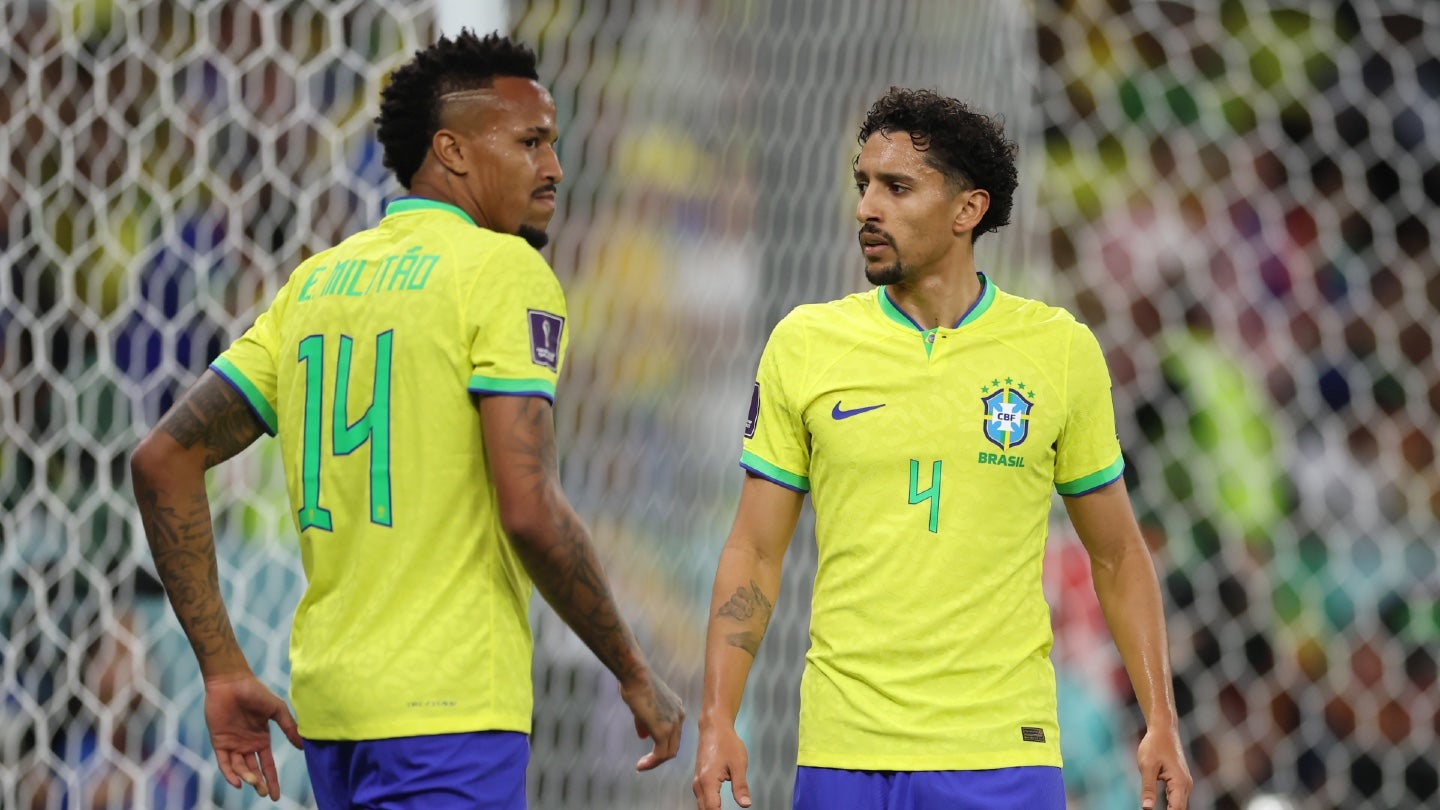 CazeTV to cover all 104 FIFA World Cup games in 2026