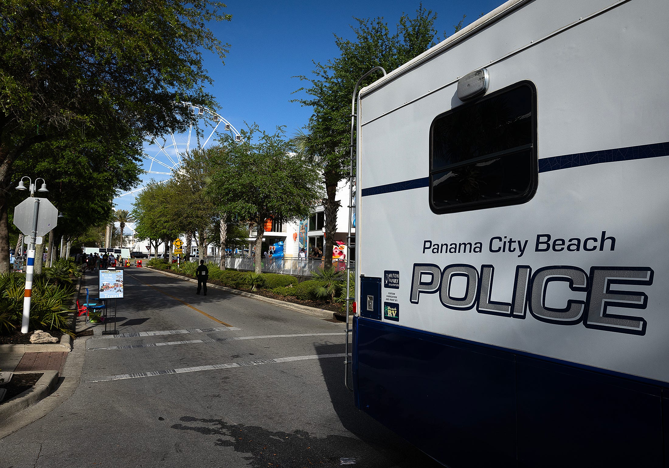 This store at Pier Park in PCB might close if the store's owner can't ...