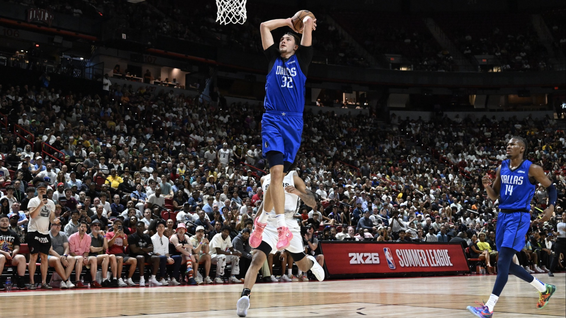 NBA Load Management Effects on Young Players' Play Time