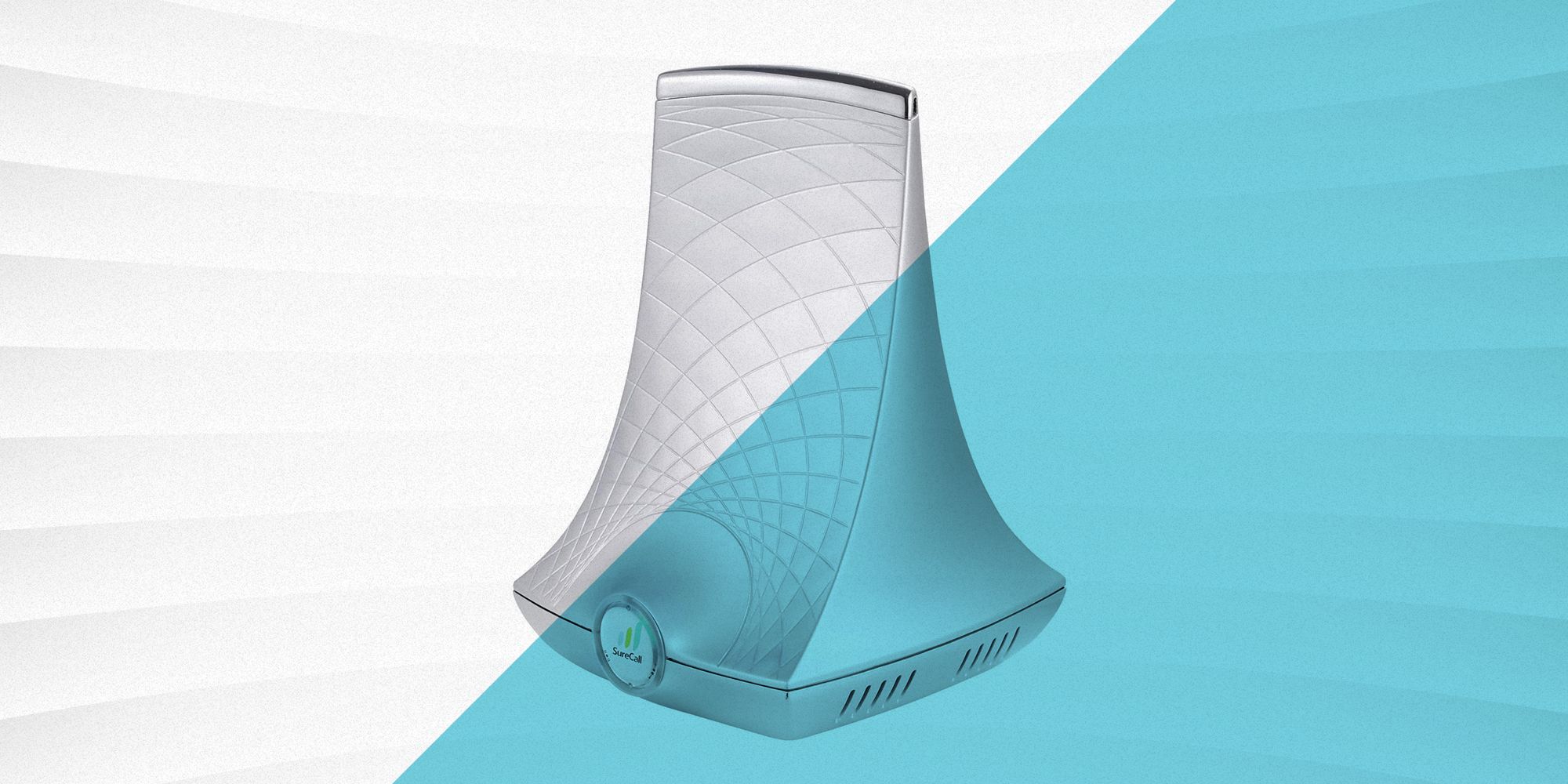 Don't Get Caught in a Dead Zone. One of These Cell Phone Boosters Will ...