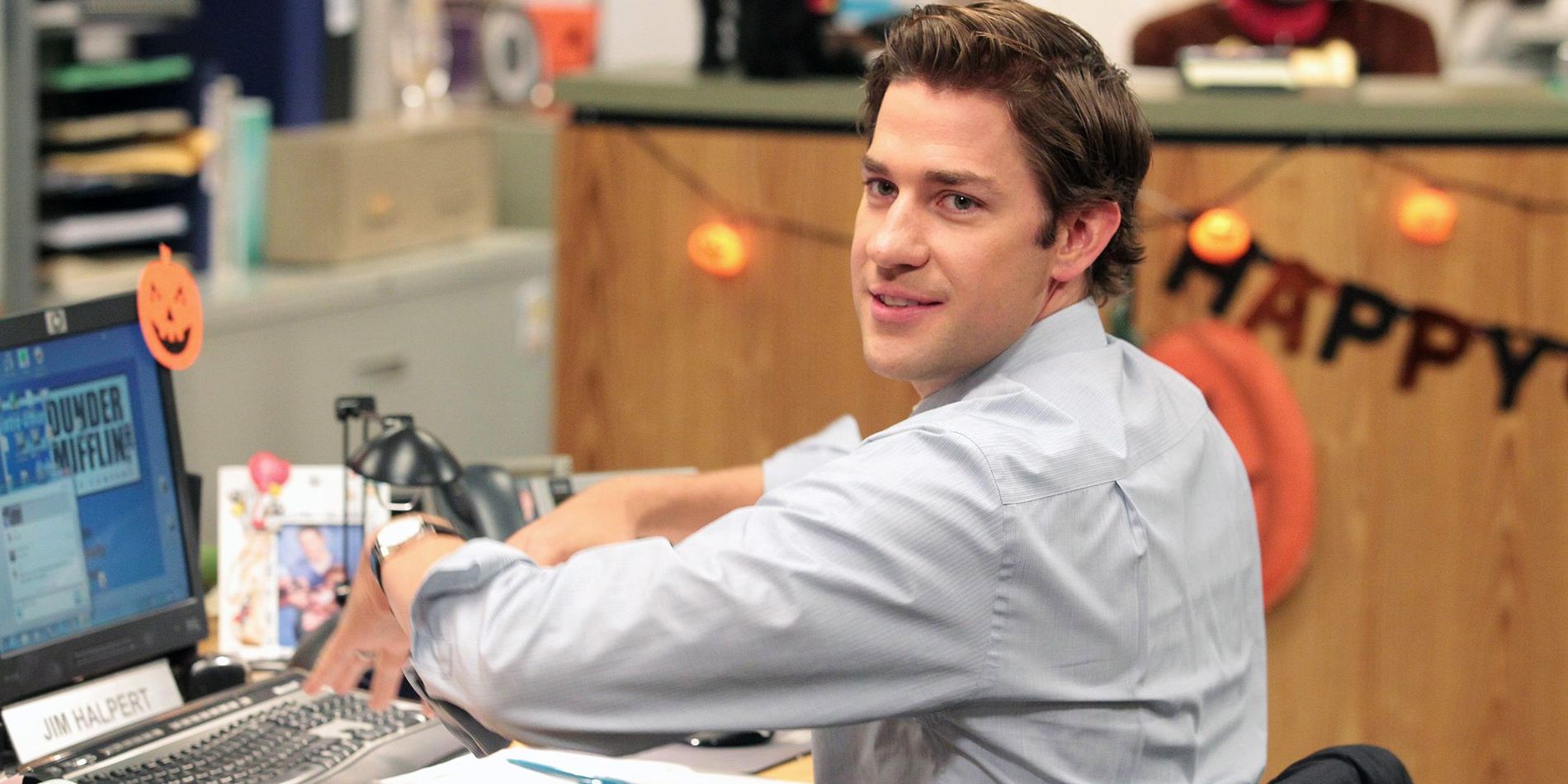 The Office's Funniest Cold Open Is The One Most People Haven't Seen