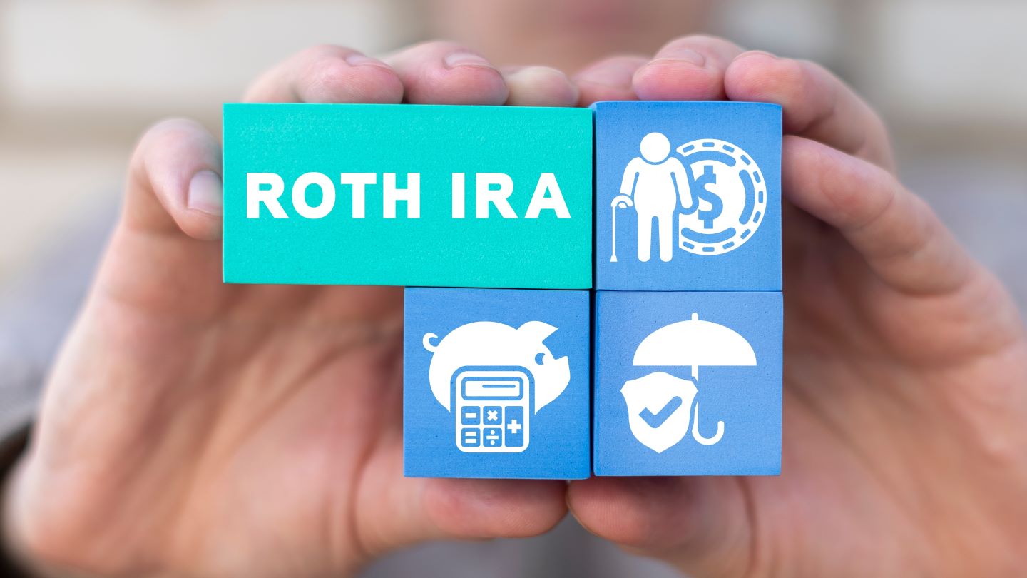 AICPA requests clarification on Roth catch-up contributions
