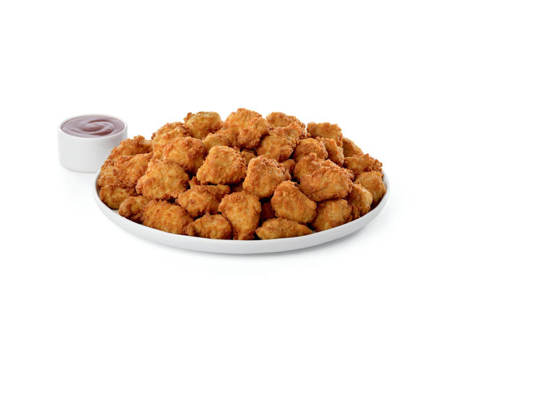 Las Vacas de Chick-fil-A regresan con el juego digital: Code Moo