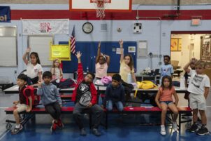 Pennsylvania Among States Suing Trump Administration Over Frozen After ...