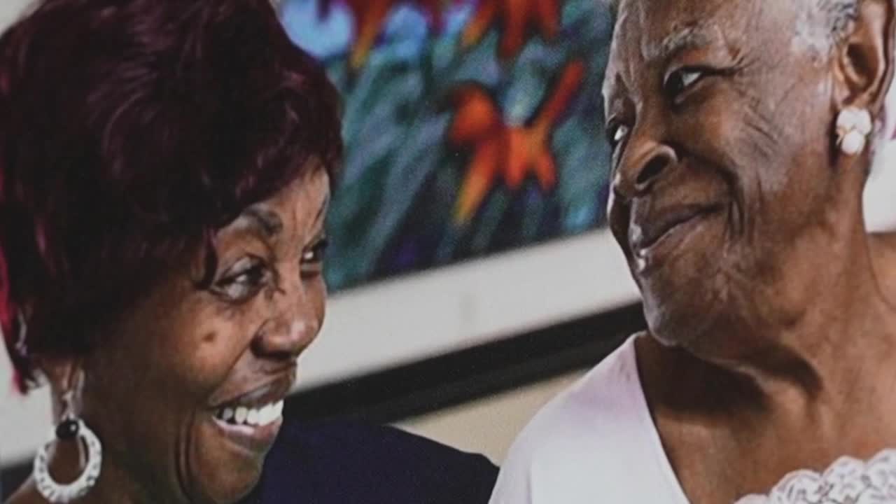 Senior volunteer program in tri-county area helps older adults find ...