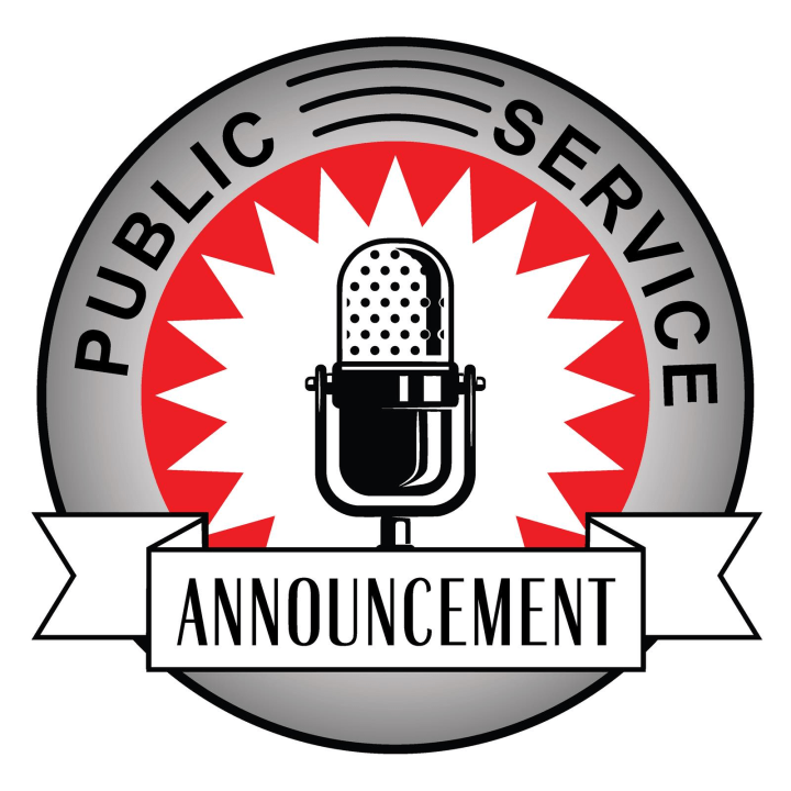 Crossett officials announce highway closures to allow Georgia Pacific ...