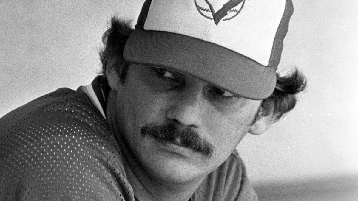 MLB: Pitcher Who Spent 12 Seasons with Blue Jays Passes Away