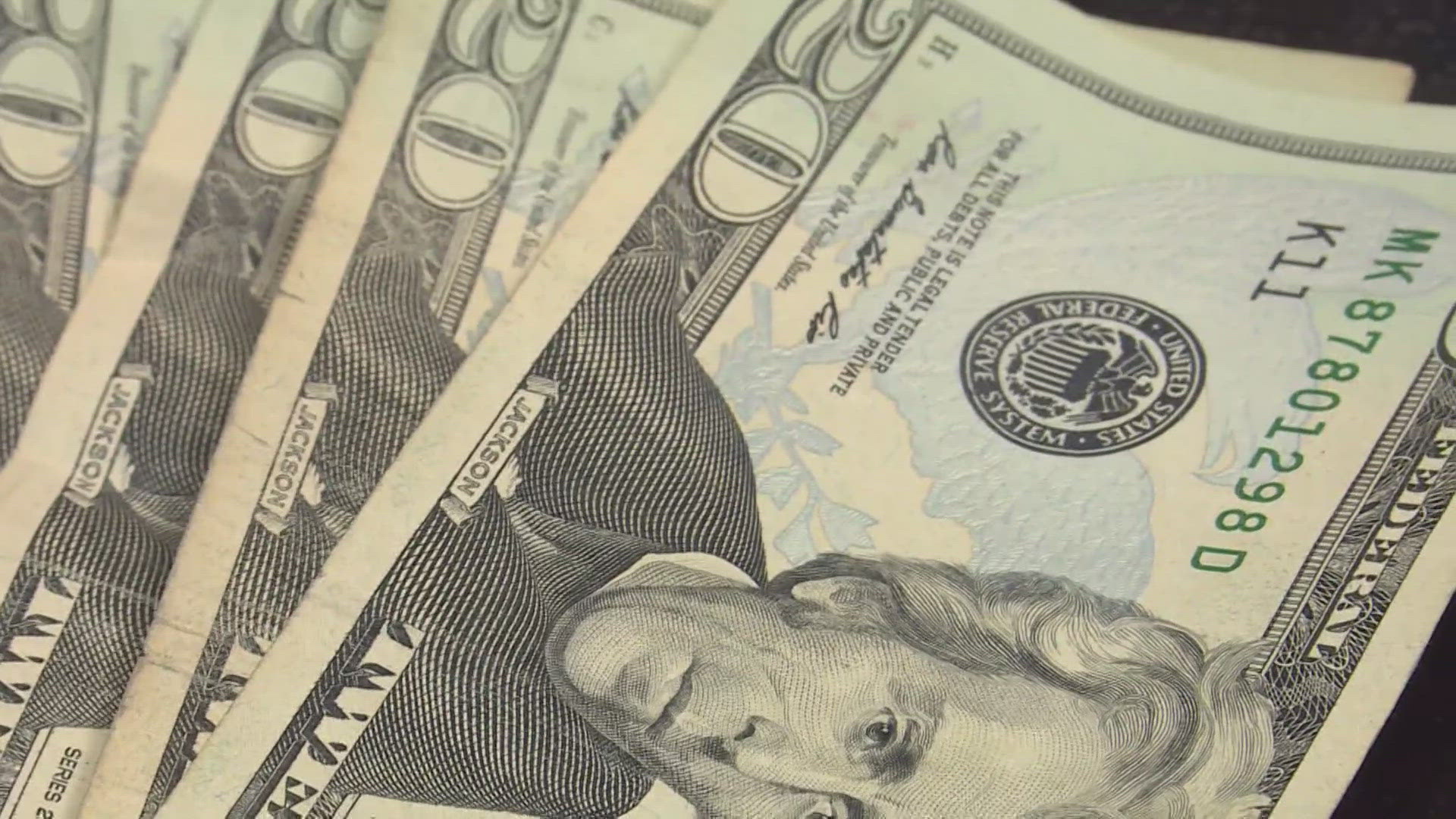 Tips to grow and keep your emergency savings | Money Saving Monday