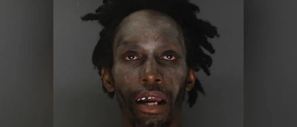 Would-Be Child Kidnapper Walks Free In Colorado Due To ‘Mental ...