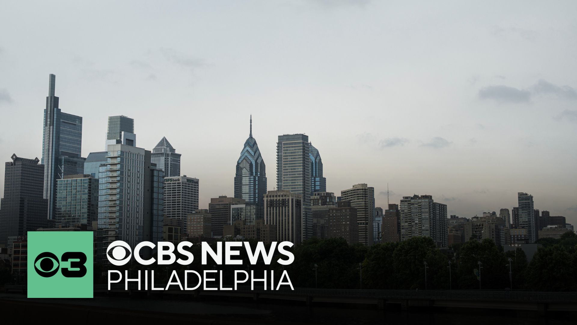 Another Philadelphia union is voting to potentially go on strike