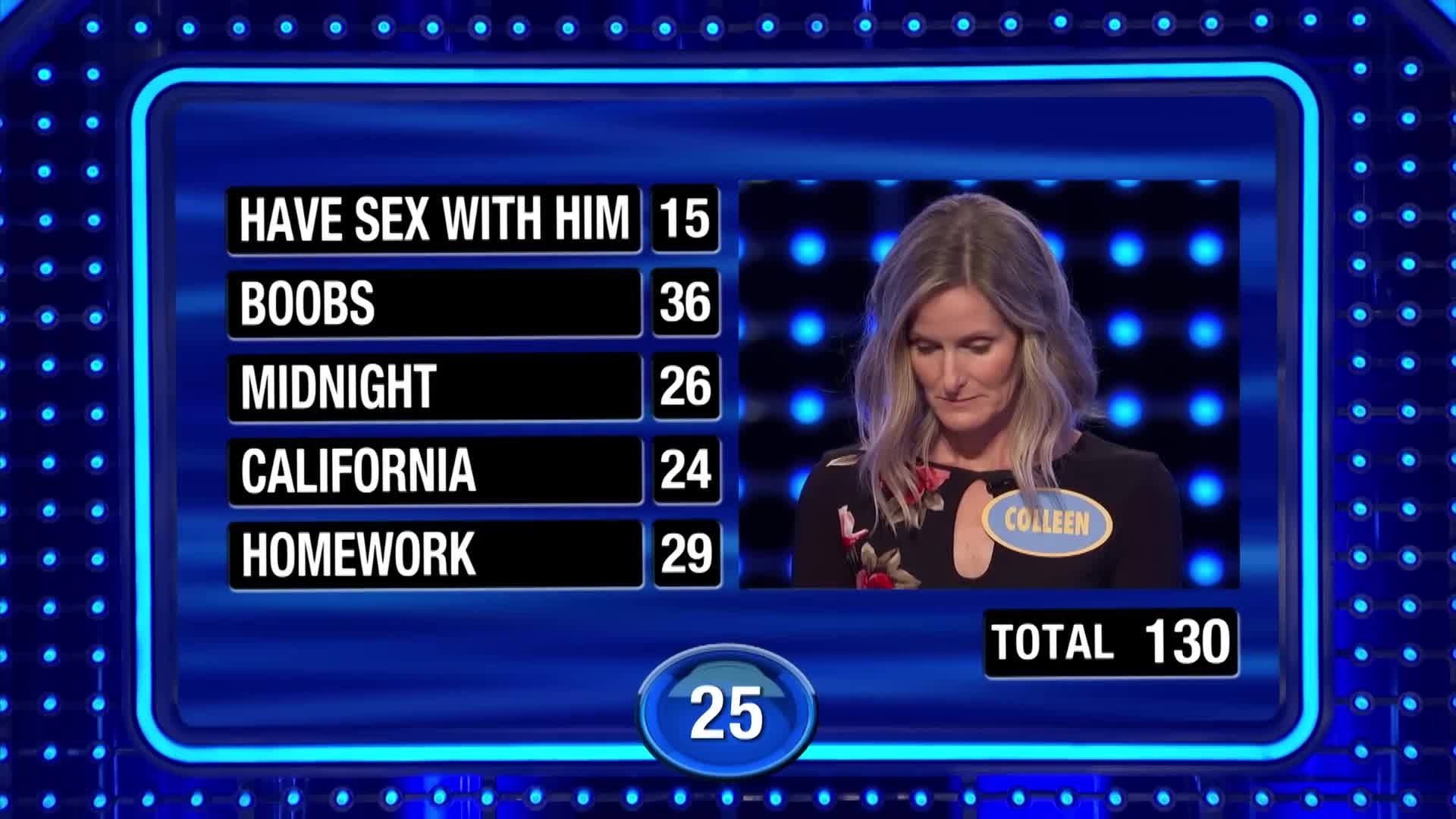 Can the Bentcliff fam nail $60K in Fast Money #4??