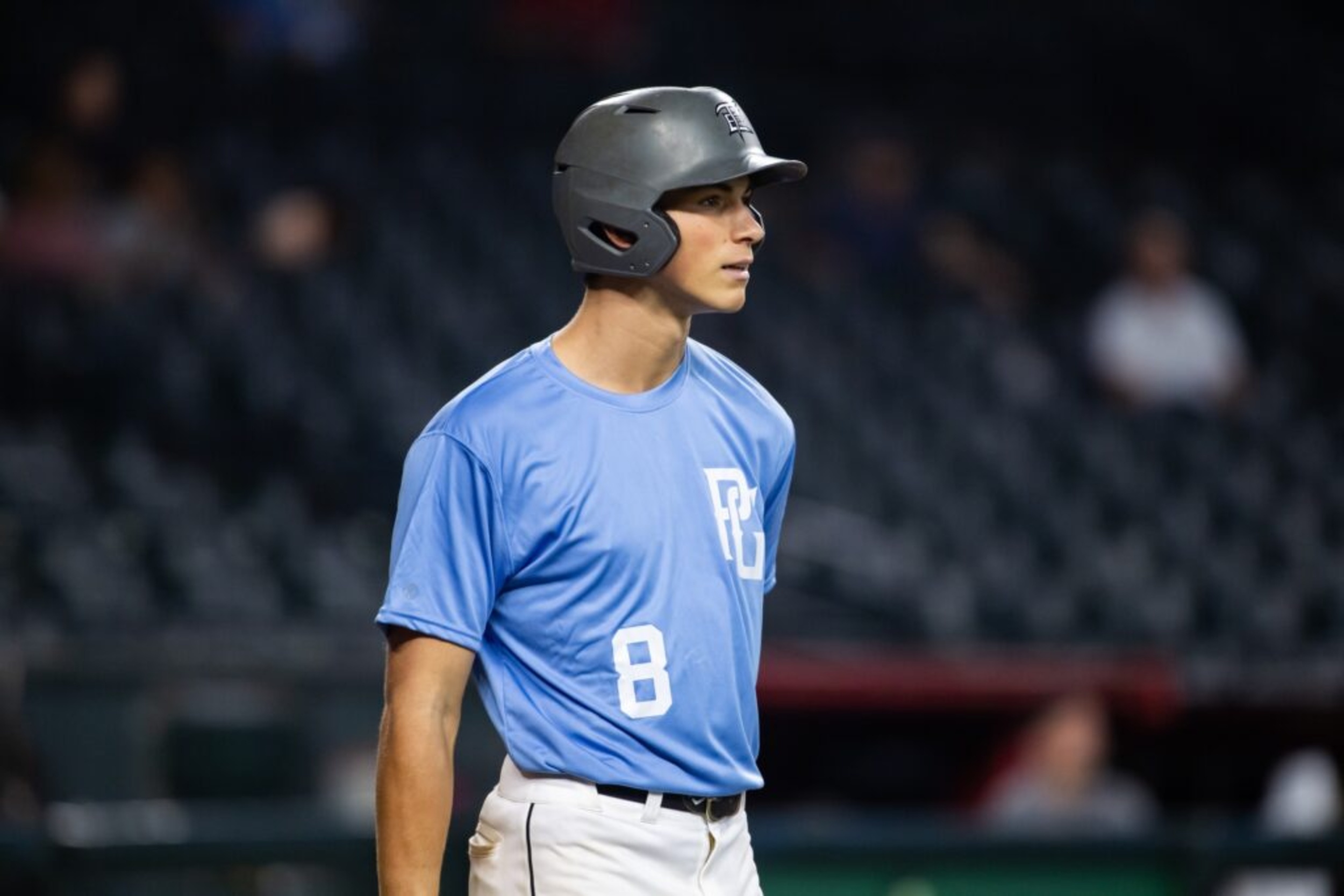 Three rising Yankees prospects to watch for the 2026 season