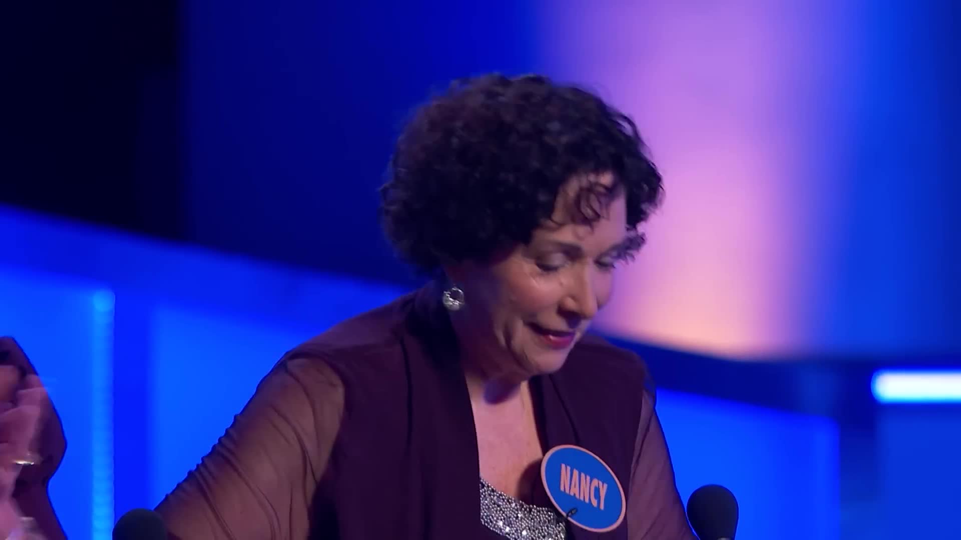 Can the Holboke fam nail $20K in Fast Money #1??