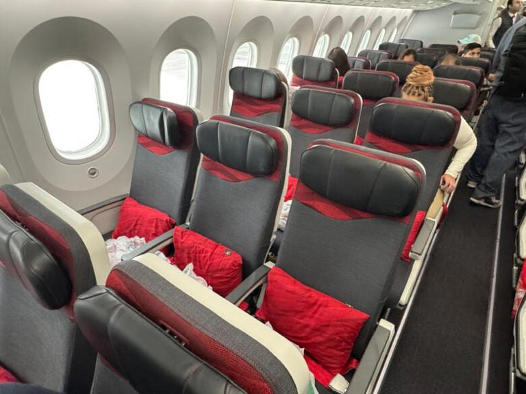 [Targeted] Turkish Airlines Promo Code Offers 20% Discount on Flights ...