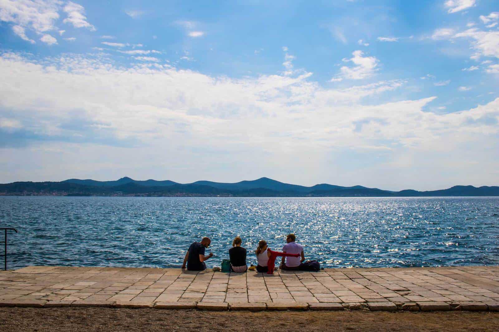 How to Teach English Online Without a Degree (+ 14 Places Hiring)