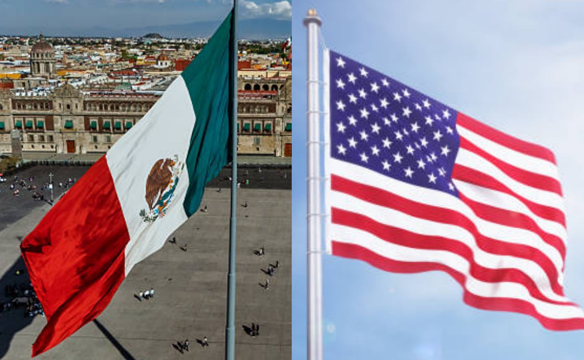 Reclamos laborales de EU contra México se estancan