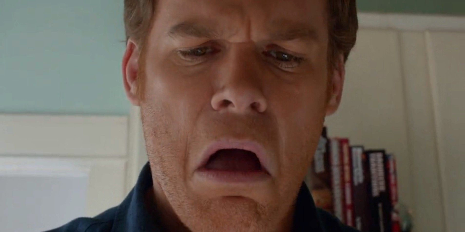 Dexter: Resurrection Completely Ignores A Devastating Season 3 Scene ...