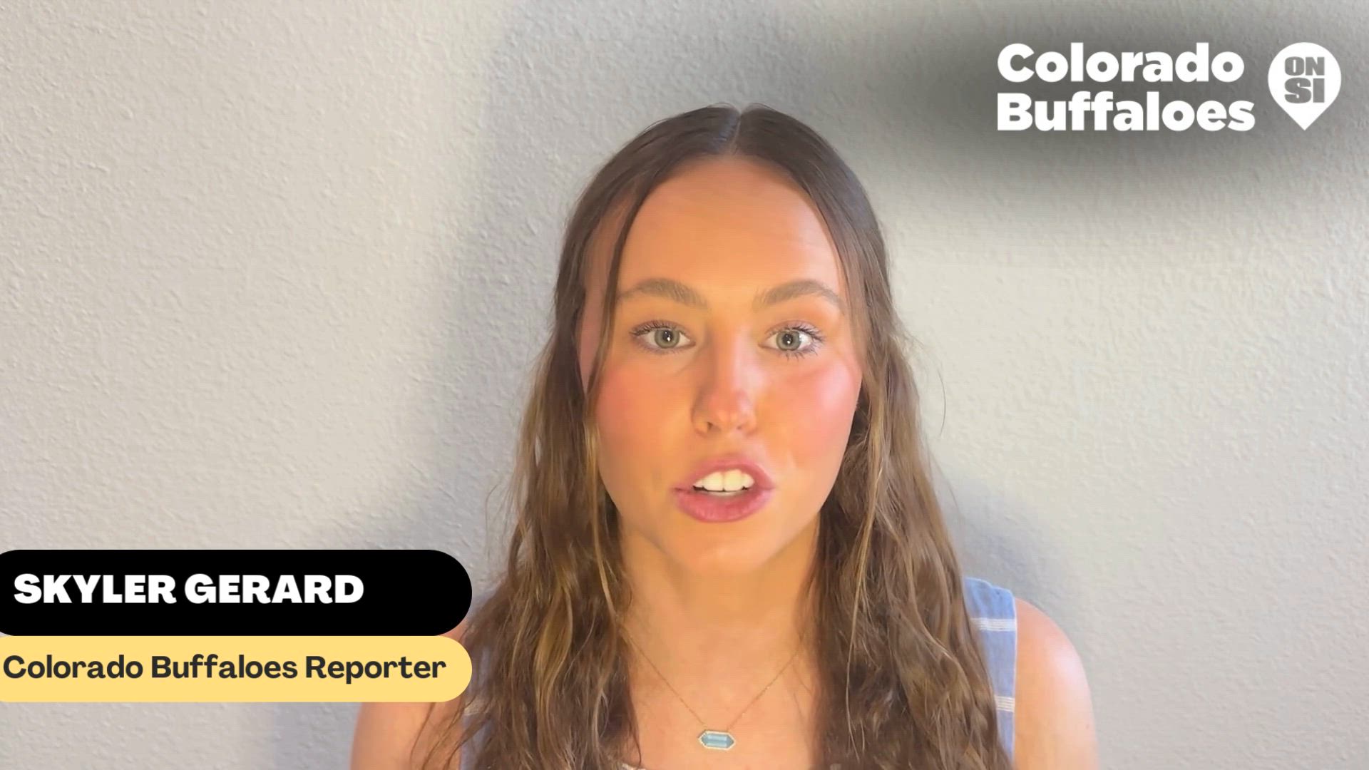 4-Star Oklahoma Sooners Commit To Visit Colorado Buffaloes: Recruiting ...