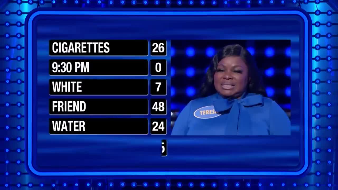 Can The Bryants Score 20K In Their 1St Fast Money