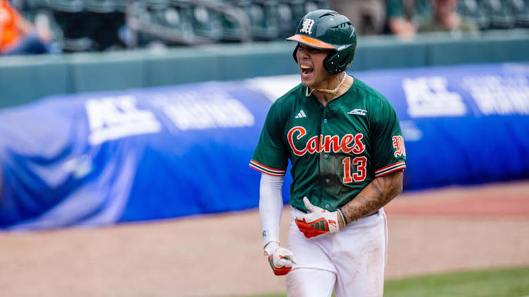 New York Mets 2025 MLB Draft recap