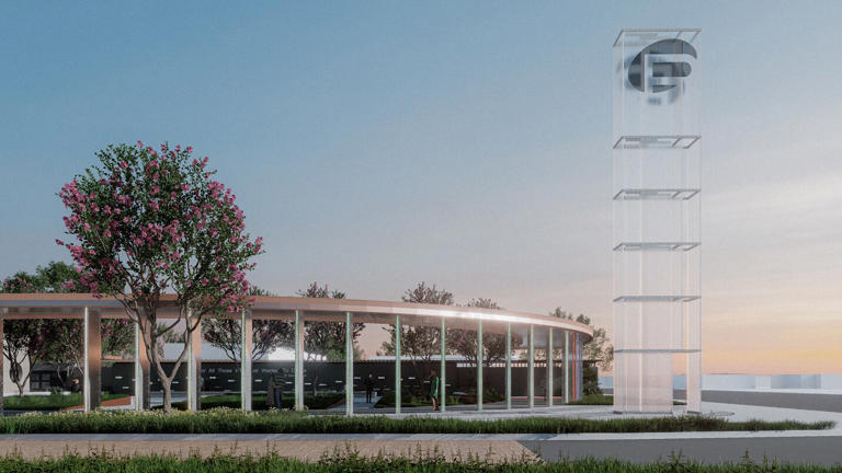 Pulse Memorial to begin construction in less than a year