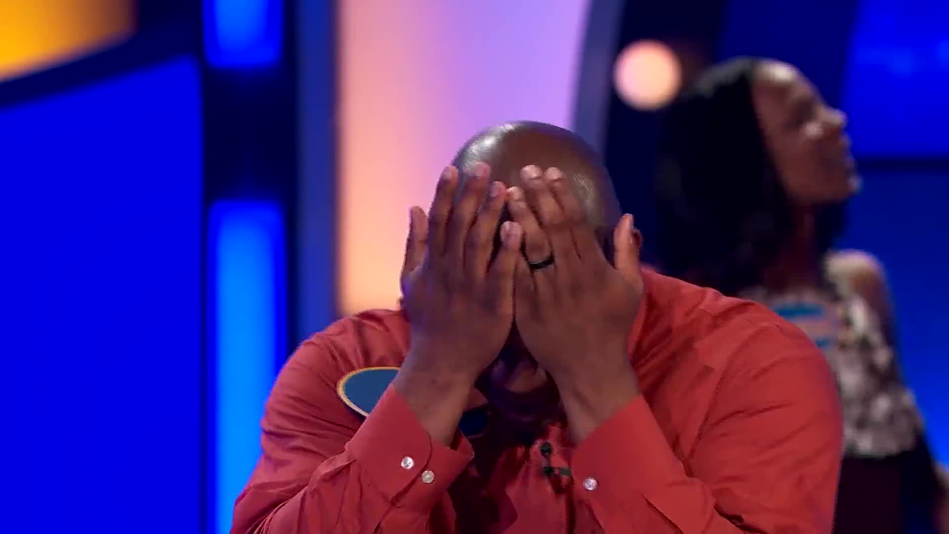 All Time Top 10 Fast Money Scores Family Feud