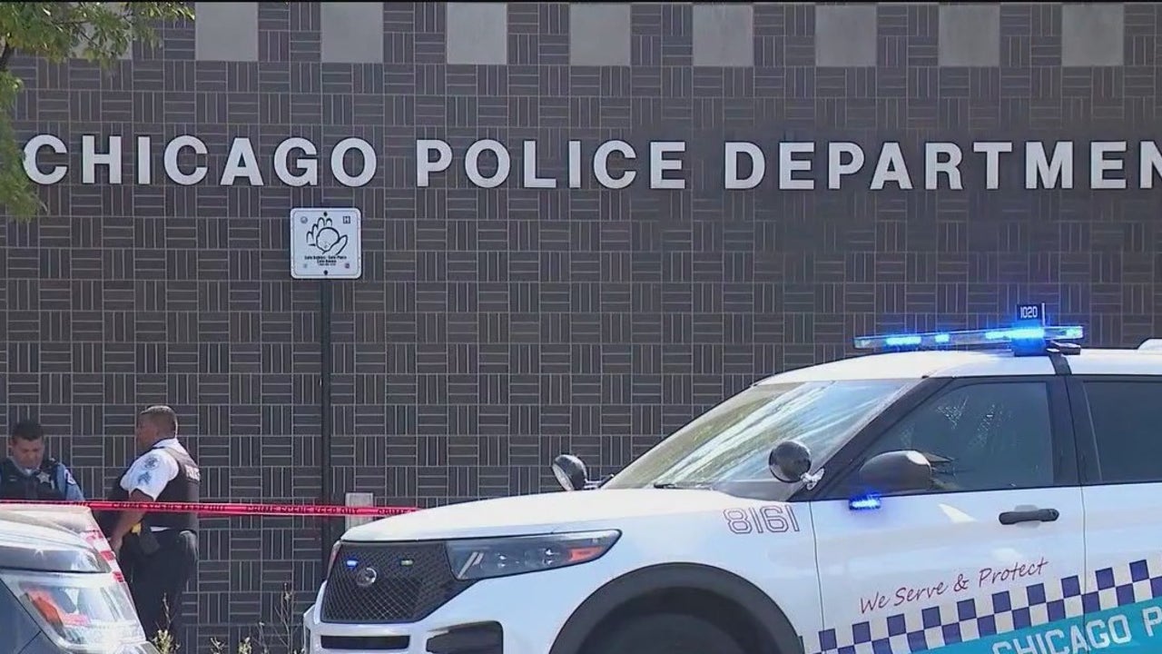 Chicago taxpayers may be on the hook for added police, firefighter ...