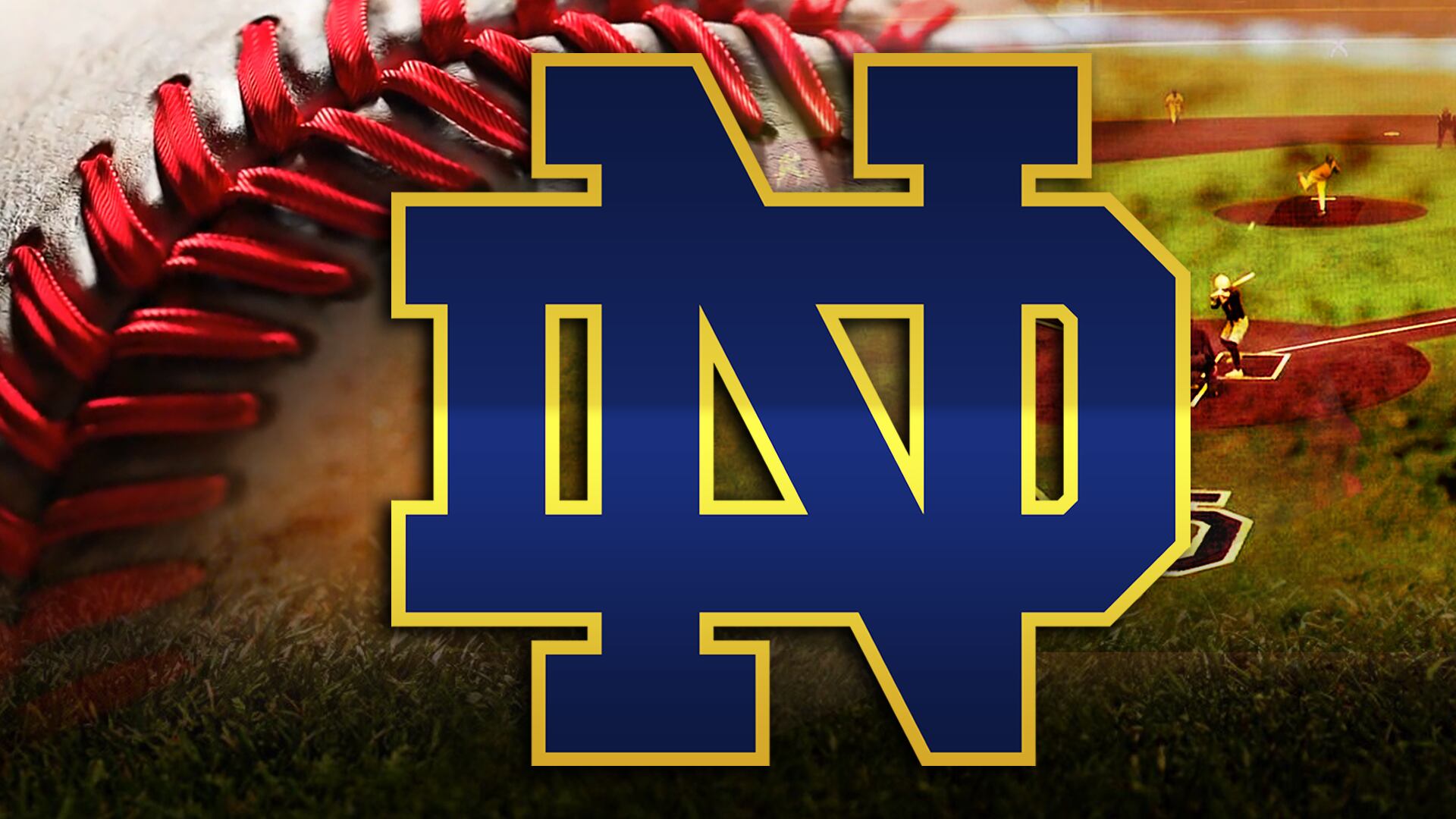 Notre Dame pitcher Rory Fox selected by New York Yankees in MLB Draft