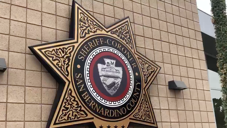 Detectives investigating Orange County man's death on Colorado River ...