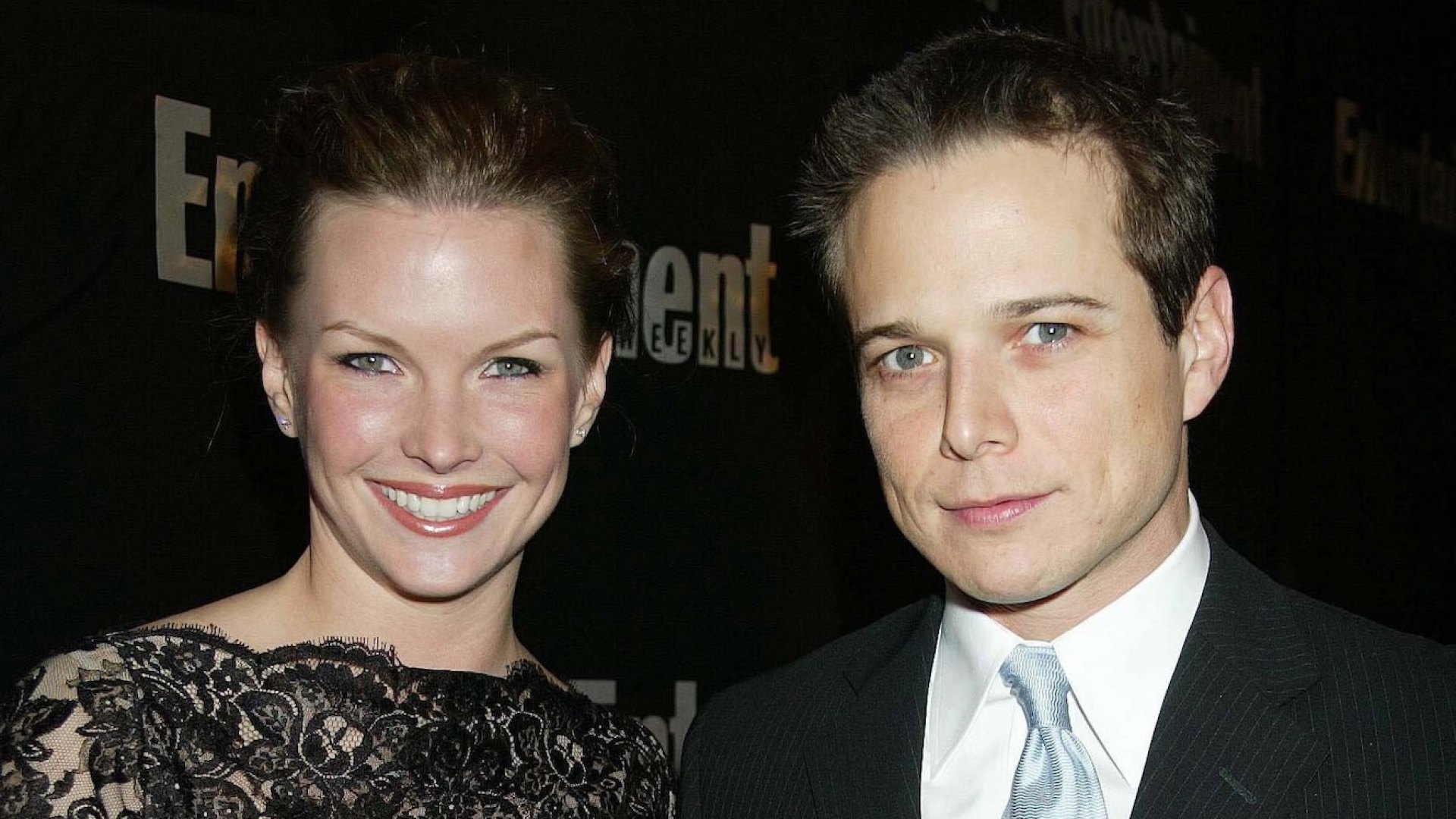 Scott Wolf's Ex Kelley Alleges Cops Put Her on 7-Day Involuntary Hold
