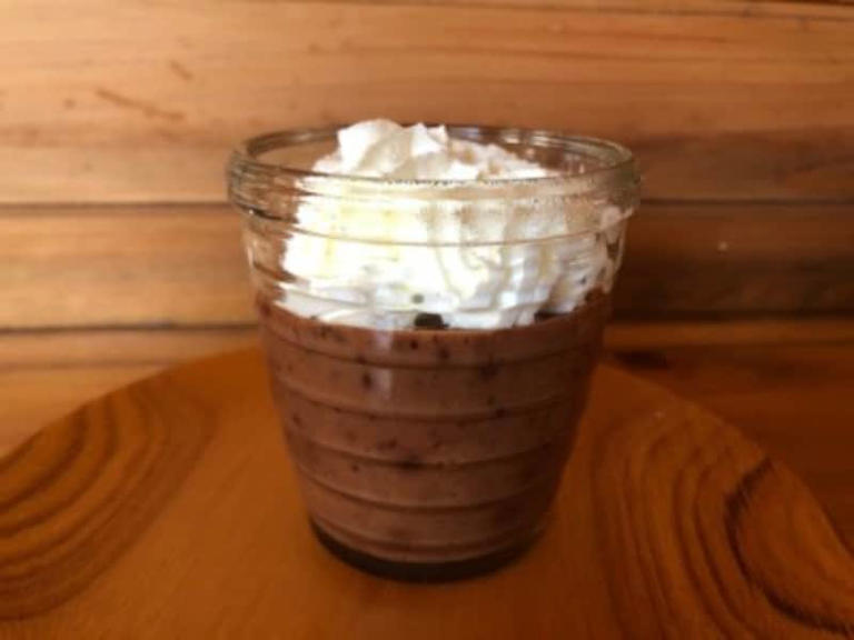 Sesame Street puppet Elmo’s X account posts anti-Jewish rant after hacking