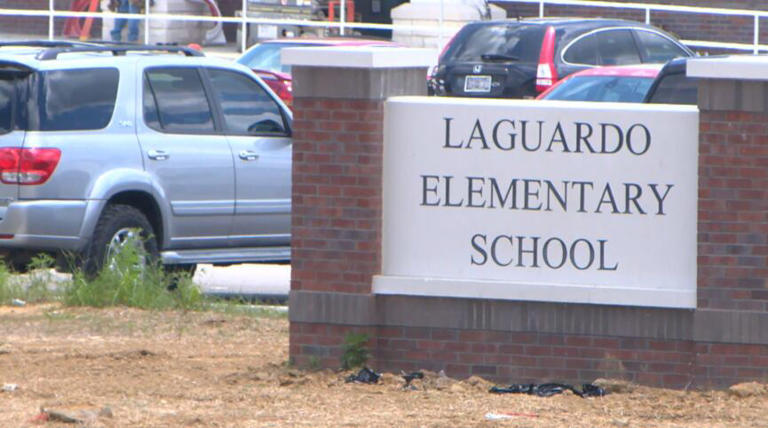 New Wilson County elementary school to have temporary pump-and-haul ...