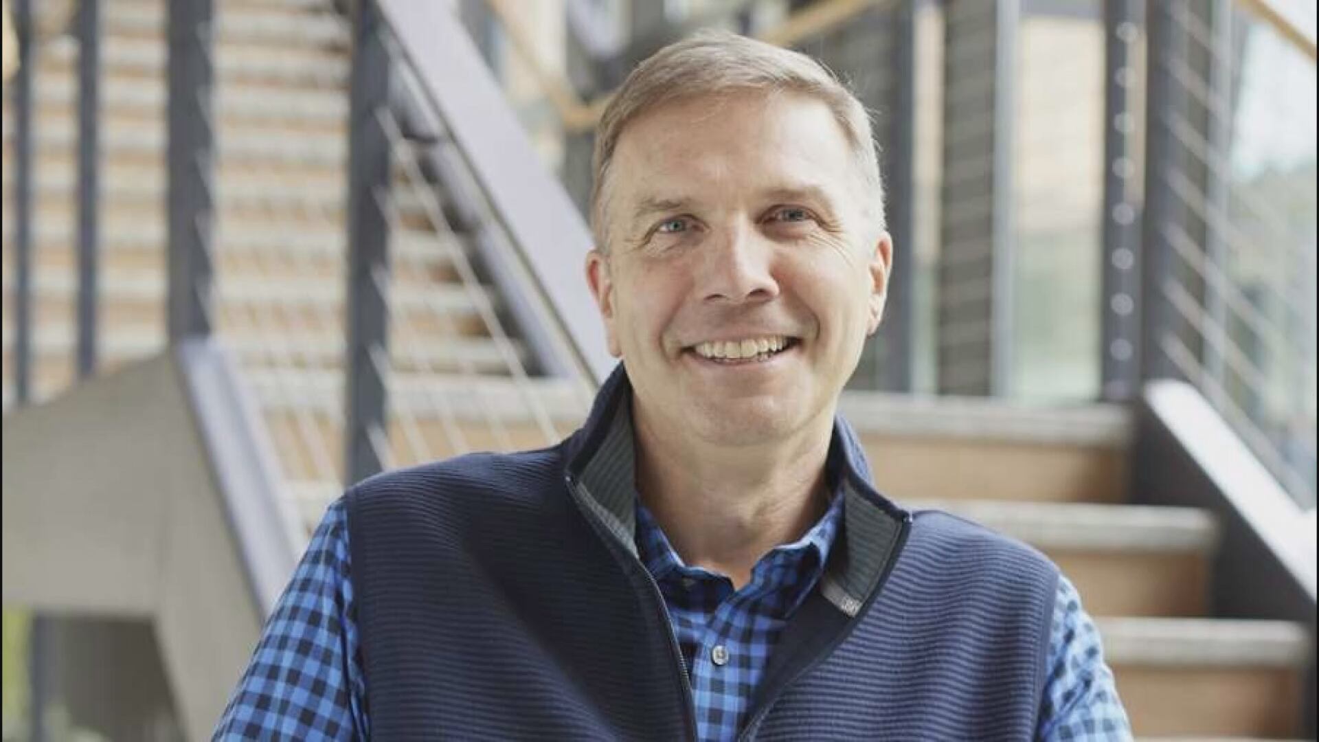 L.L. Bean CEO to depart in 2026 after 10 years of leading iconic Maine ...