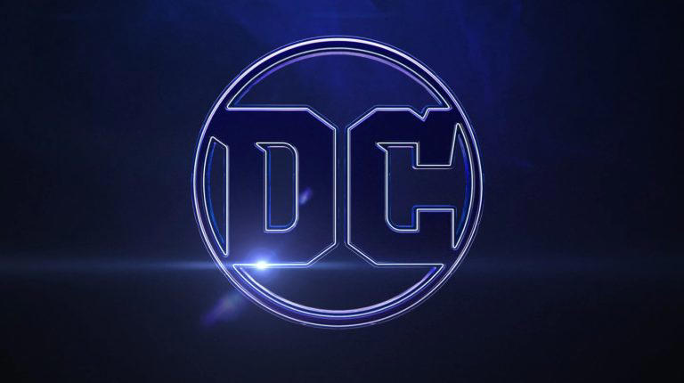 DC Universe release dates: Every DCU movie and TV show