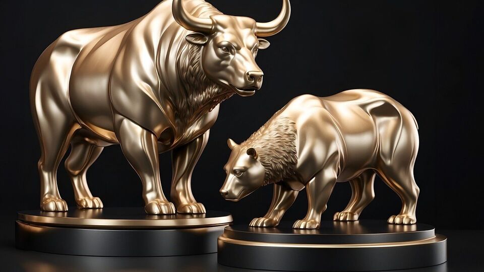 Stock market today: Trade setup for Nifty 50, global markets to Q1 ...