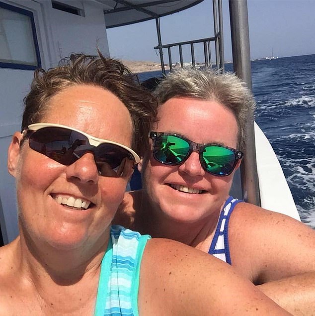 How couple's dream of quieter life featured on Escape To The Country ...