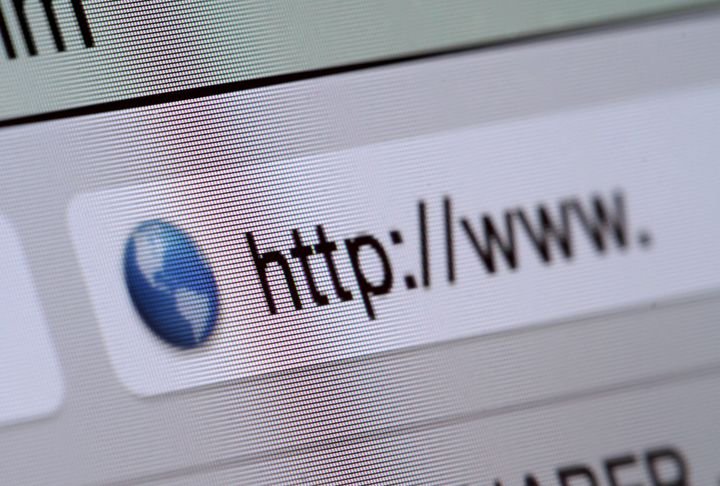 O que é DNS e como ele funciona?