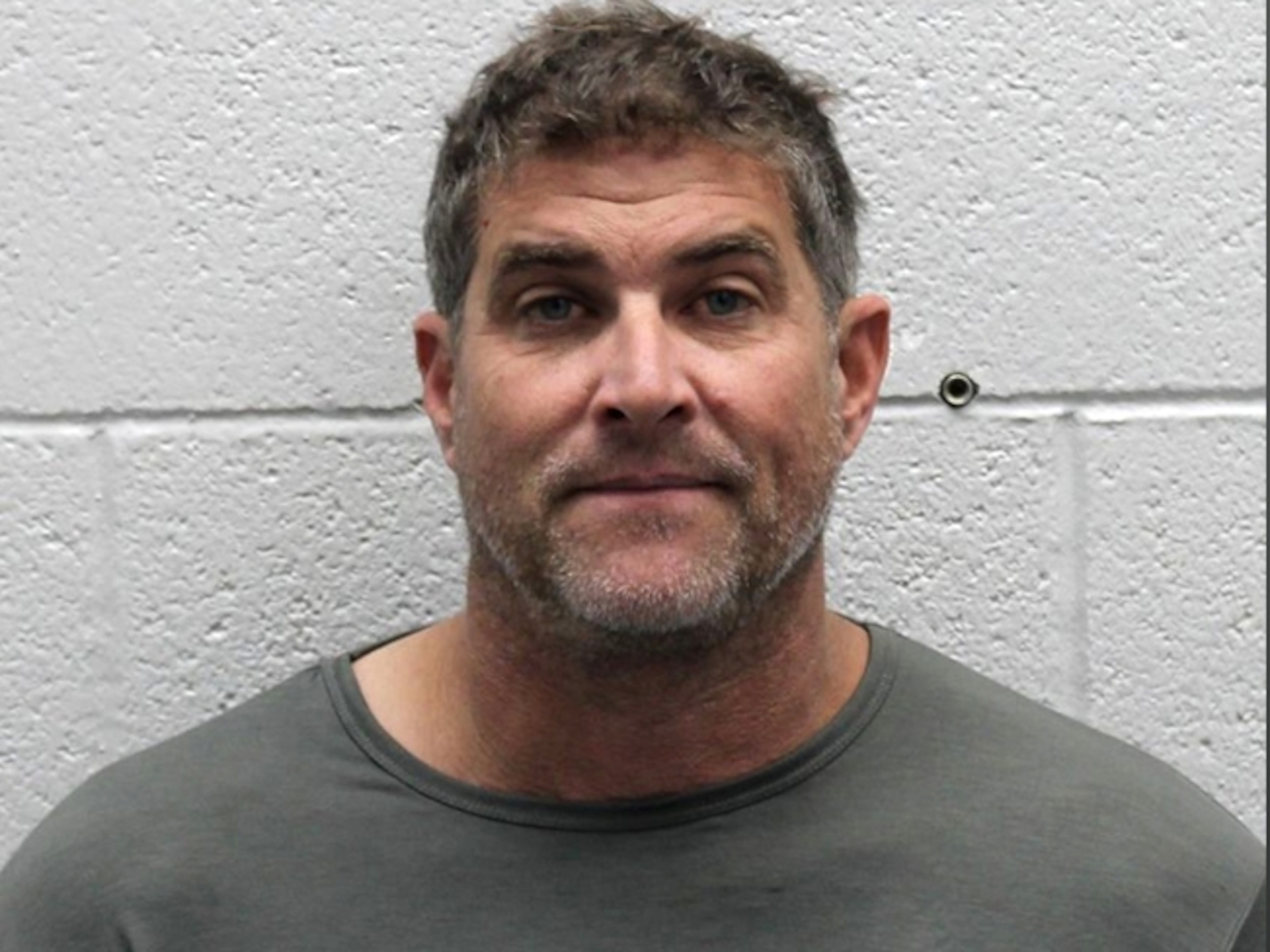 Former MLB player convicted of murder in California home invasion