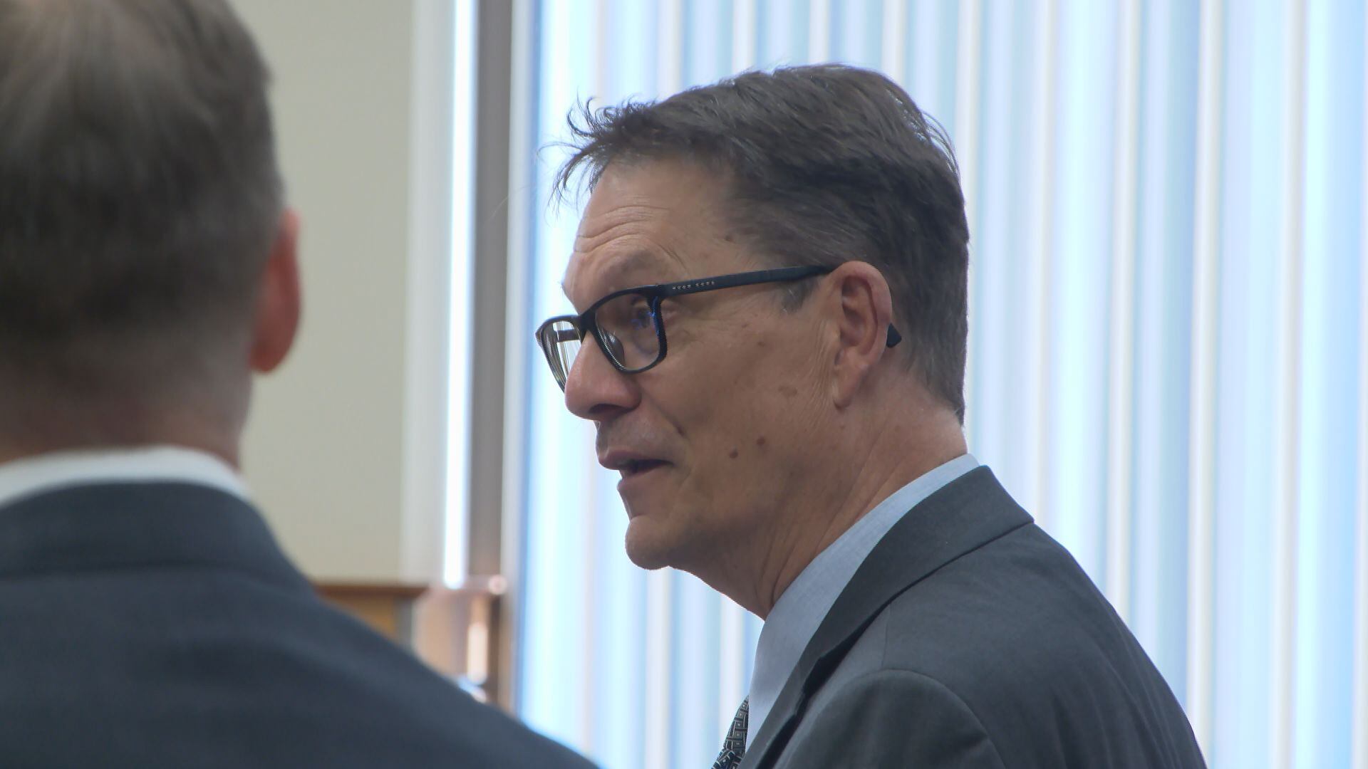 City Council welcomes back Dan Marvin as Lincoln’s Urban Development ...