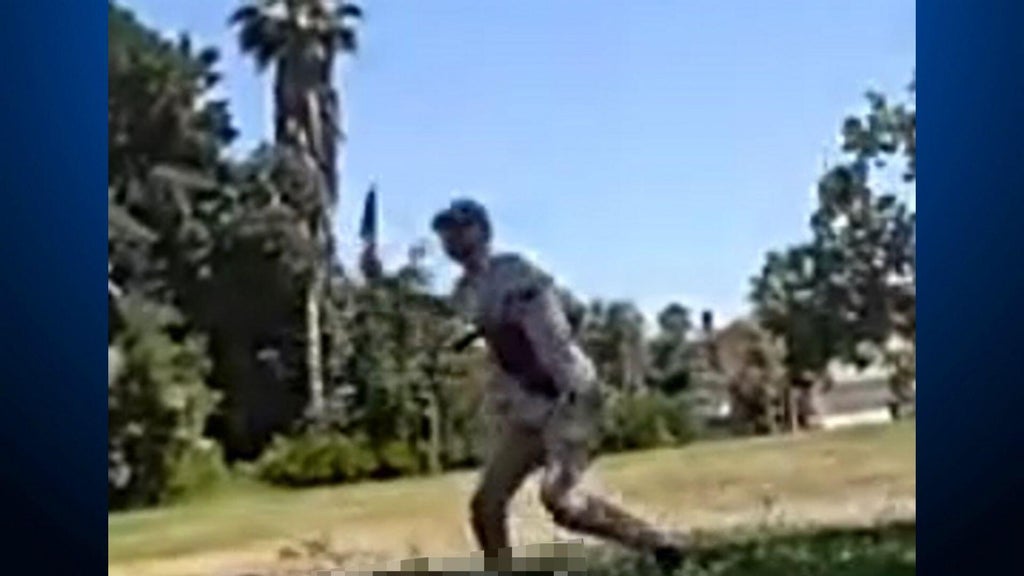 Man killed by San Jose Police may have killed his child to trigger ...
