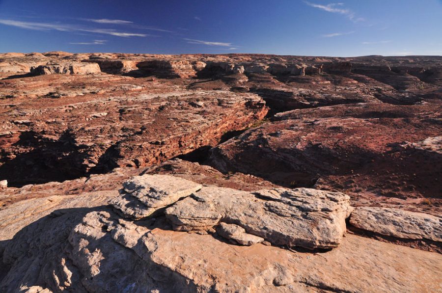 Can Utah still pursue disposal of federally owned public lands? State ...