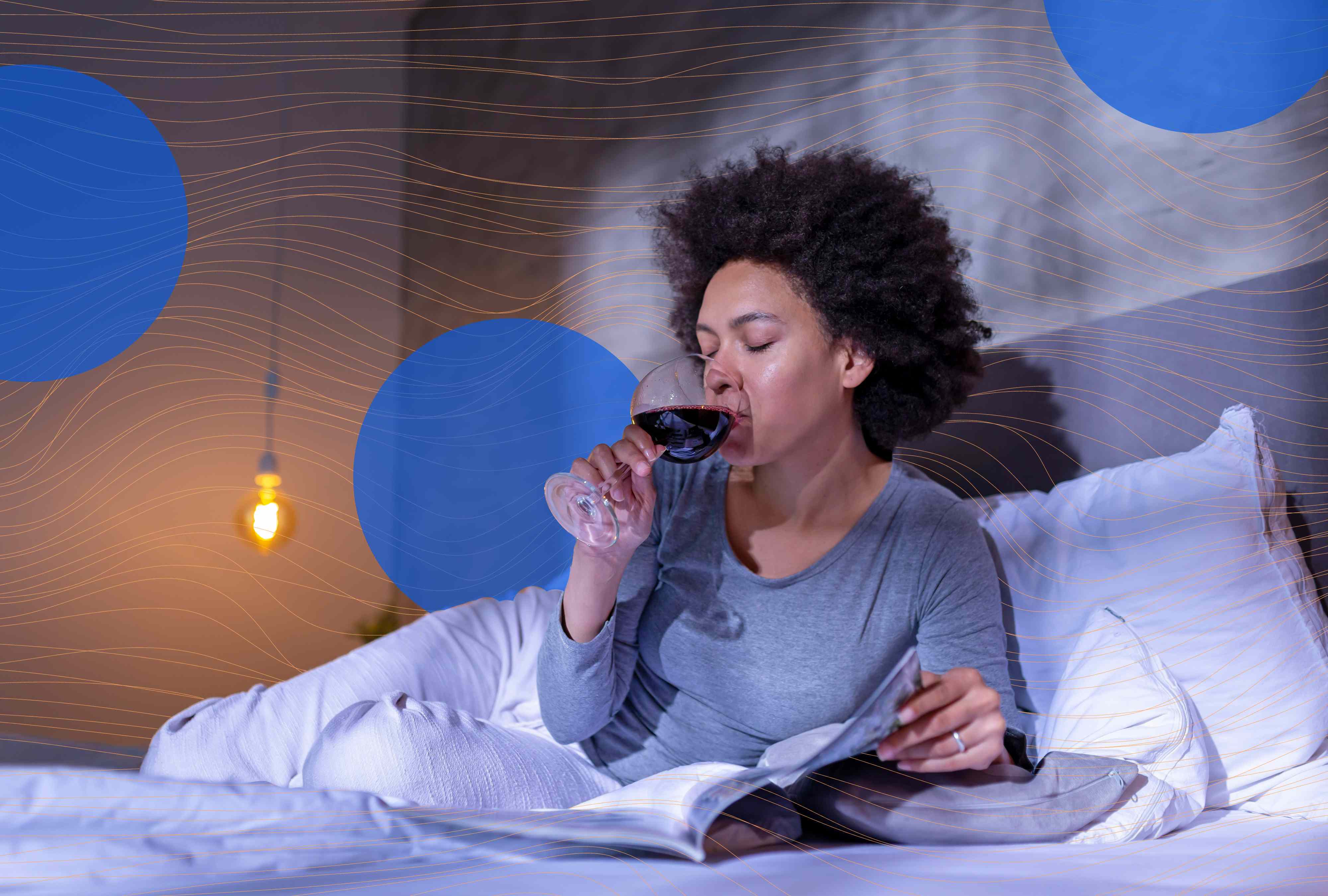 5 Foods to Avoid After 5 P.M. If You Struggle with Constipation ...