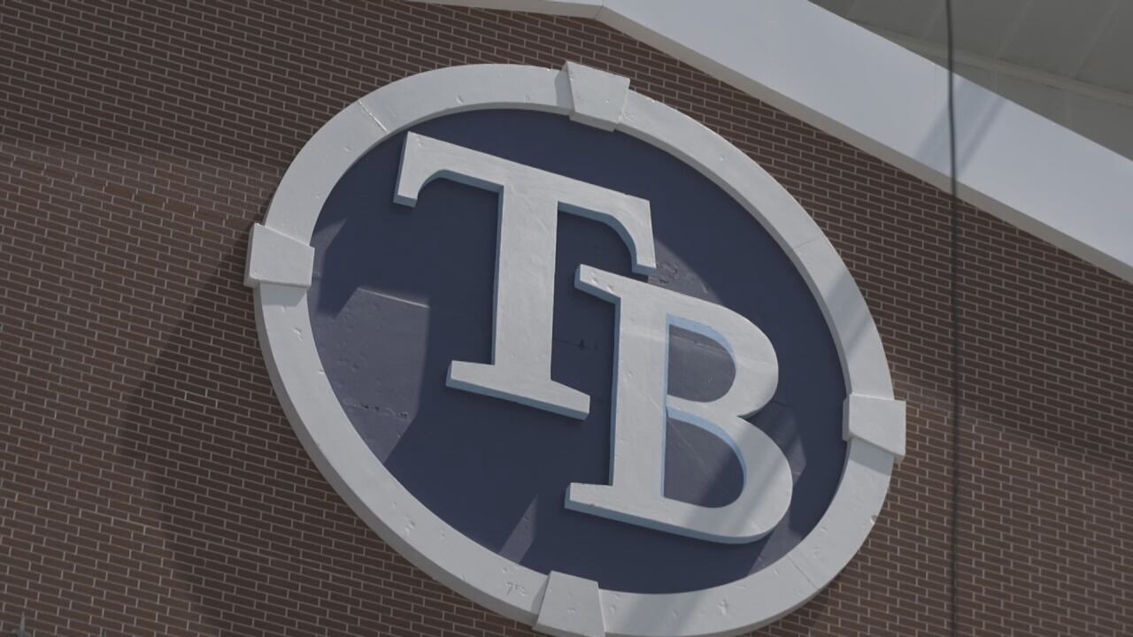 Report: Rays sale to Jacksonville investors could be final by September