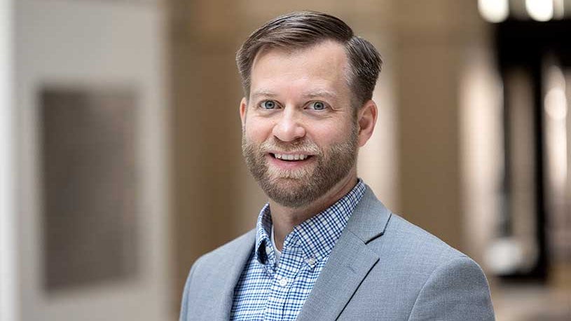 Indiana government layoffs affect workforce and unemployment programs