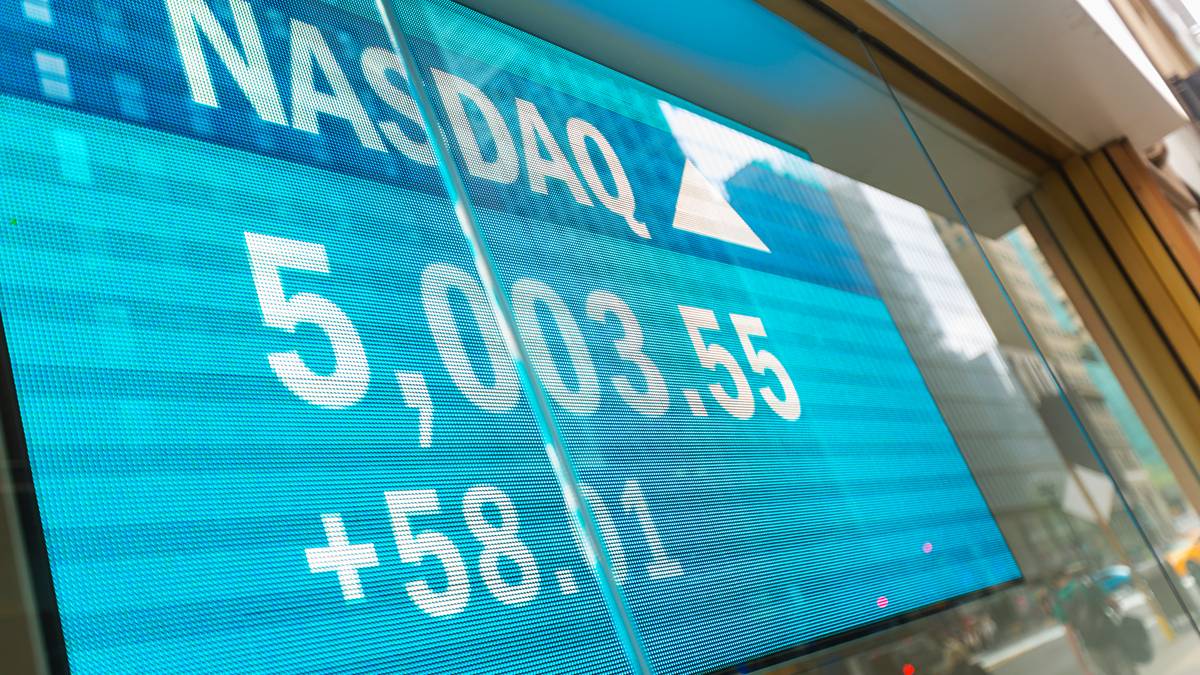 Nova prices US$11.1m Nasdaq offering to advance Estelle gold-antimony ...