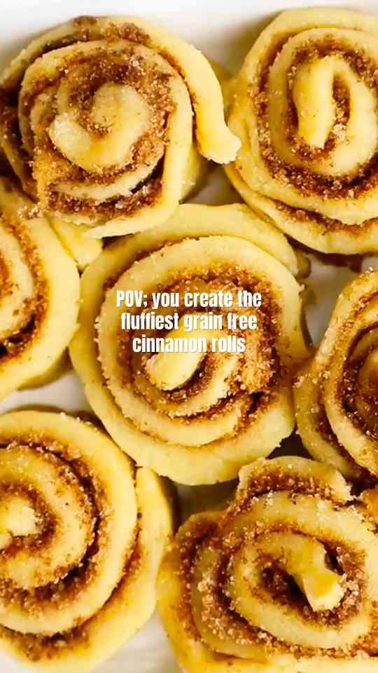 Cool, Clean, and Crave-Worthy: No-Bake Vegan Snacks