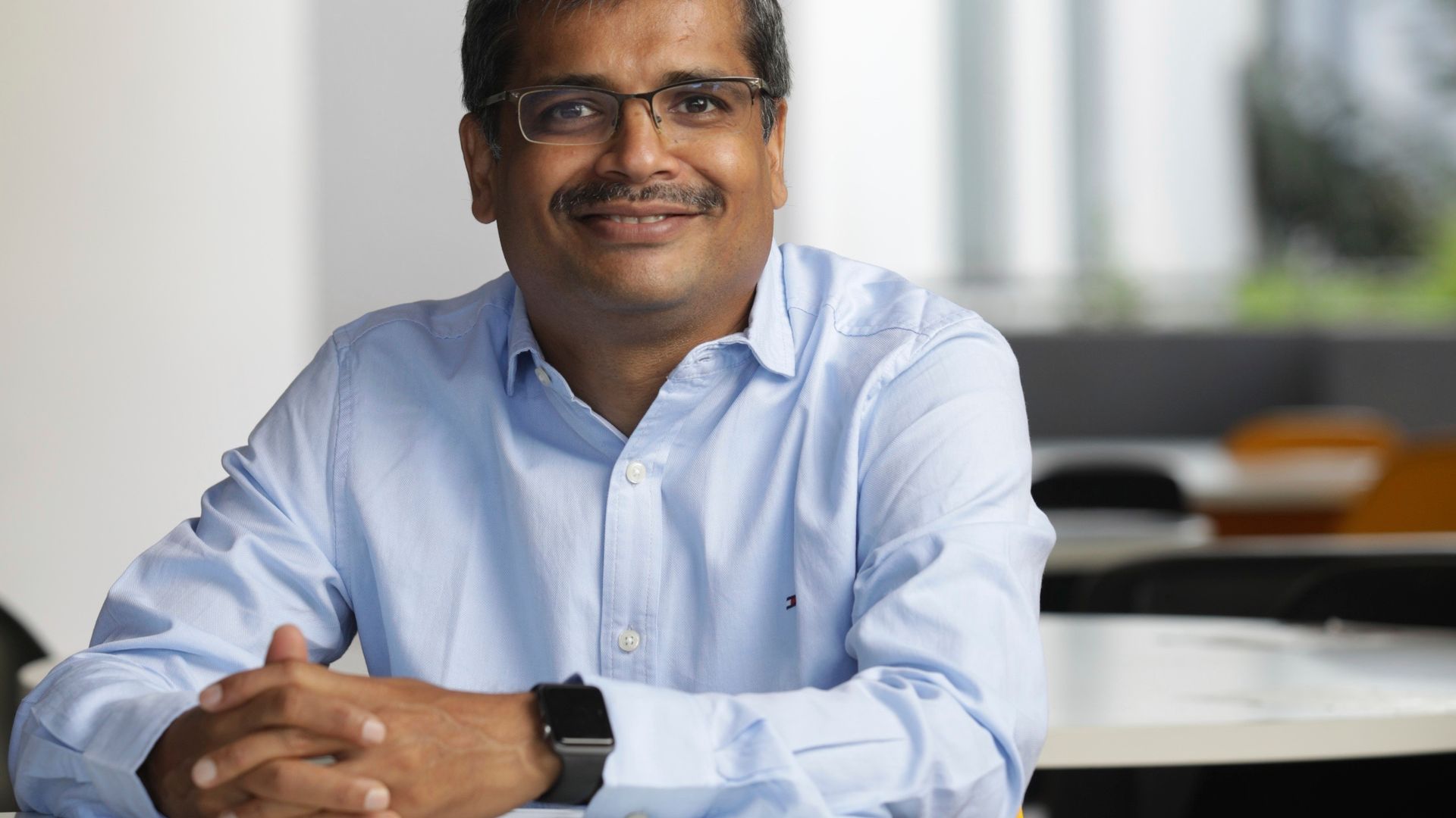 Celonis holt Ex-Topmanager von SAP in die Führung