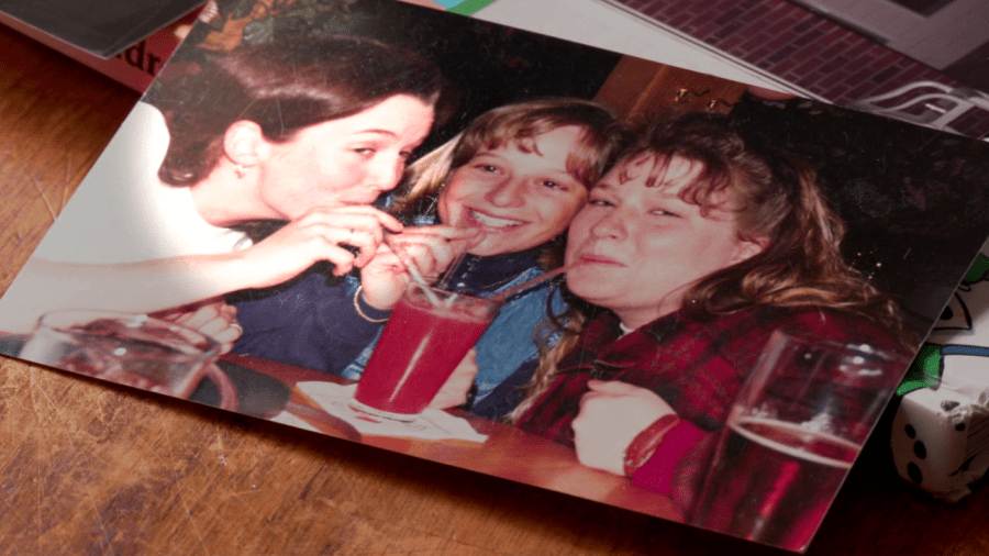 ‘I still feel a great sadness’: 28 years later, Amy Lynn Bradley’s ...